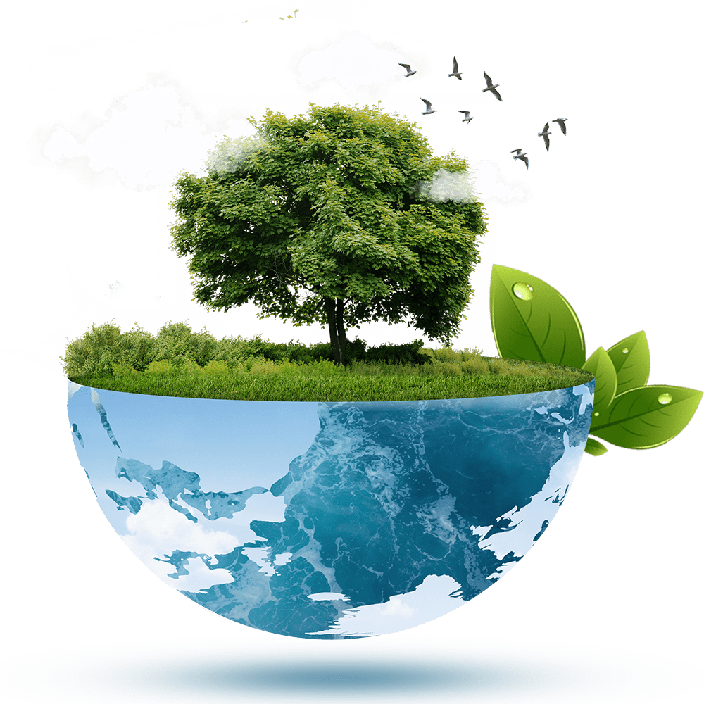 Muktinathclimatecare | Home